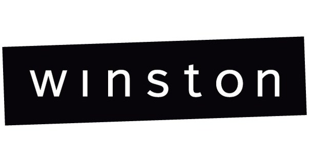 Winston Privacy Launches First-of-Its-Kind Home Privacy Device