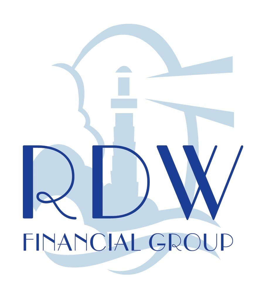 R. David Williams of Madison Avenue Securities Joins an Elite Group of ...