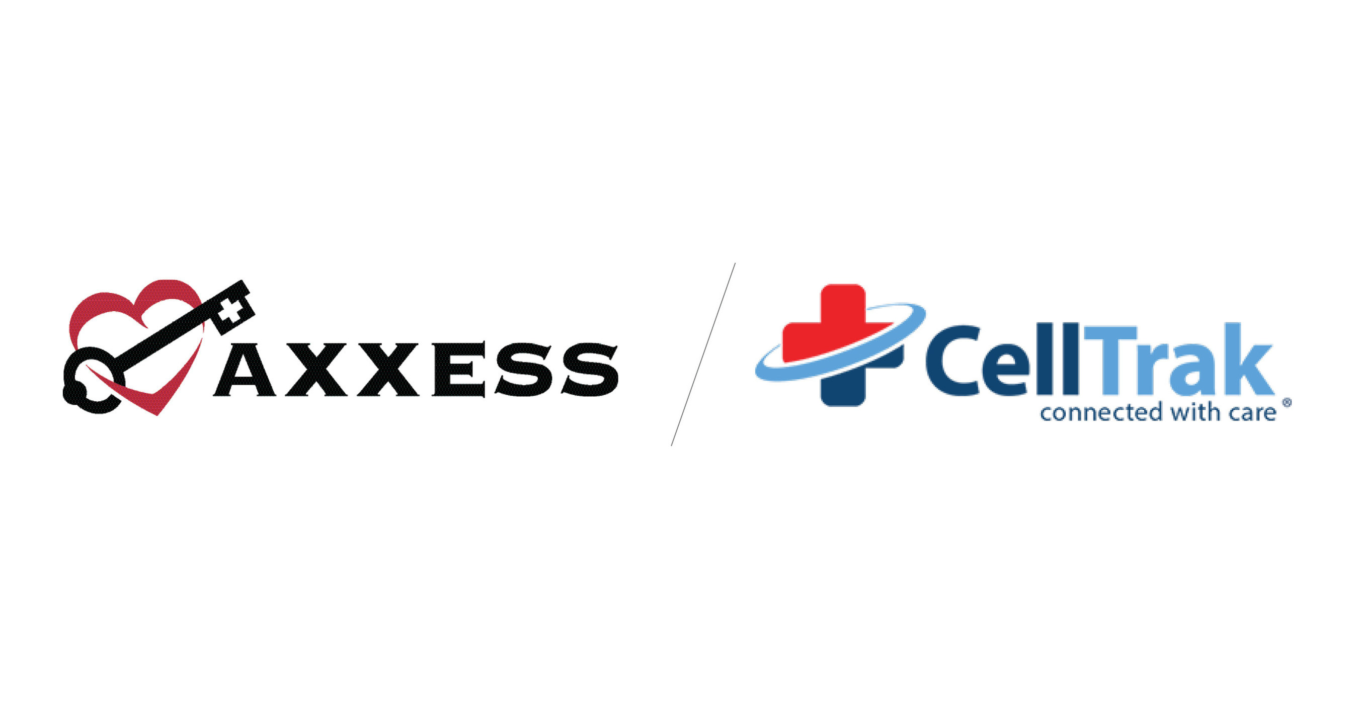 Axxess and CellTrak Expand EVV Partnership