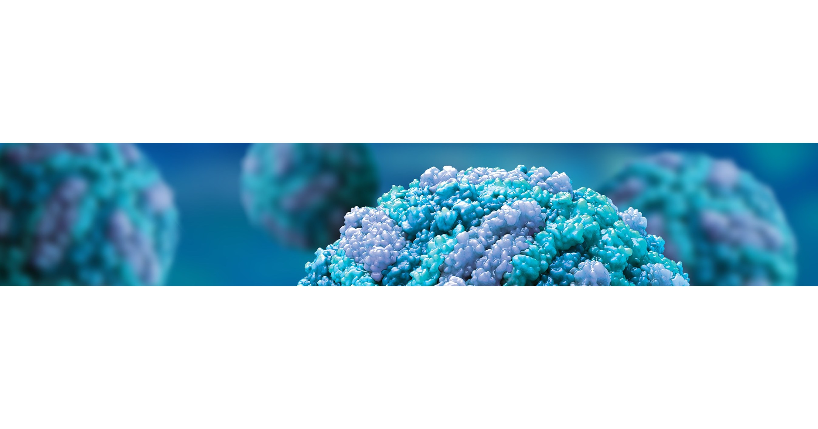 Roche launches cobas Zika blood screening test to markets accepting the ...