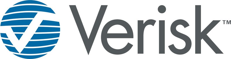 Verisk and Equifax Codevelop Insurance Scoring Solution
