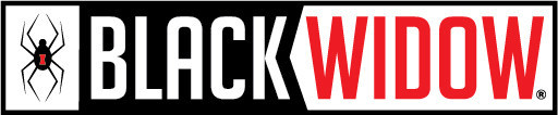 Black Widow Introduces New Motorcycle FlatStoppers to Solve Flat Spot ...