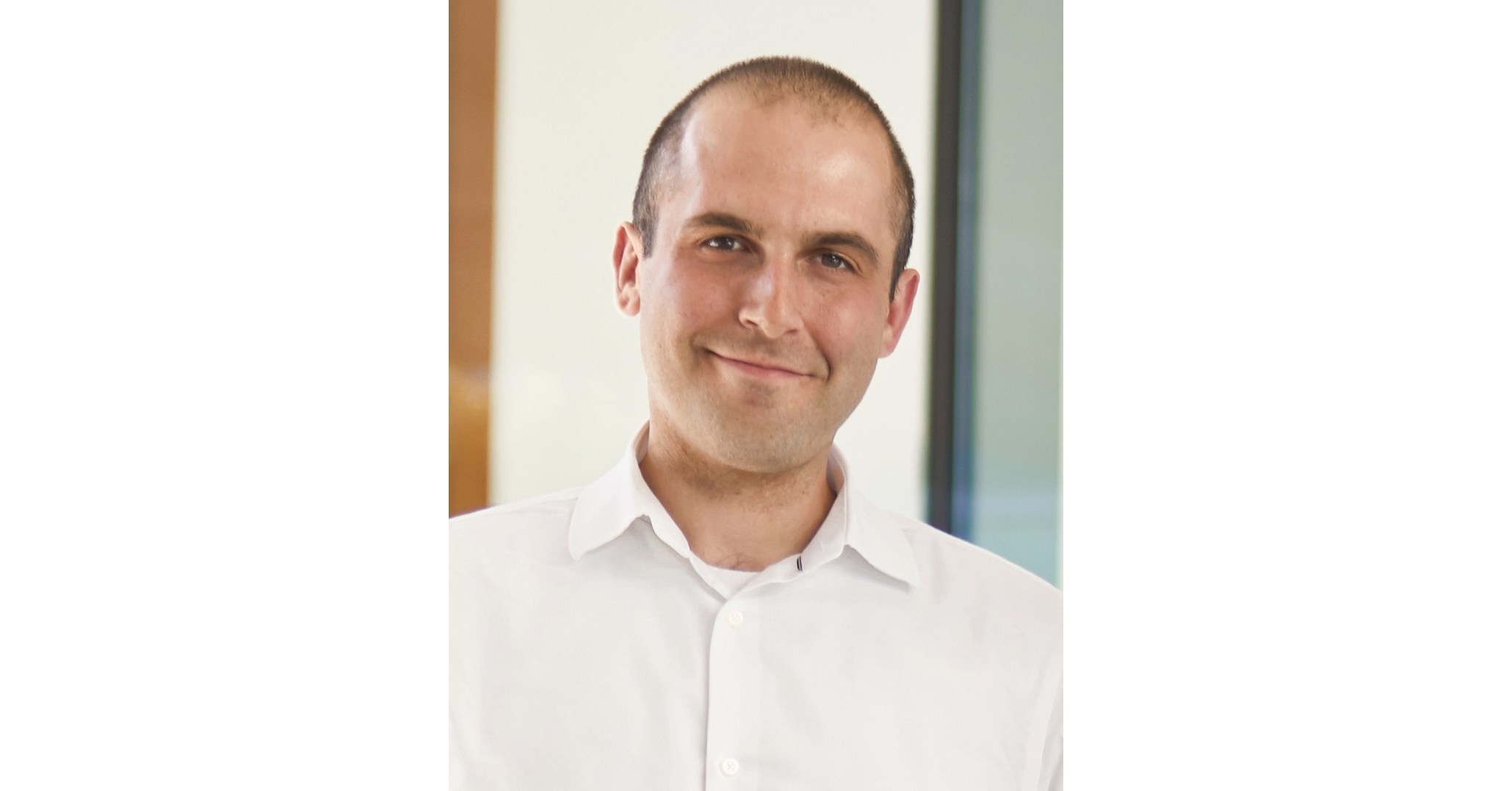 Geltor CEO to Deliver Keynote at Society of Cosmetic Chemists Annual ...