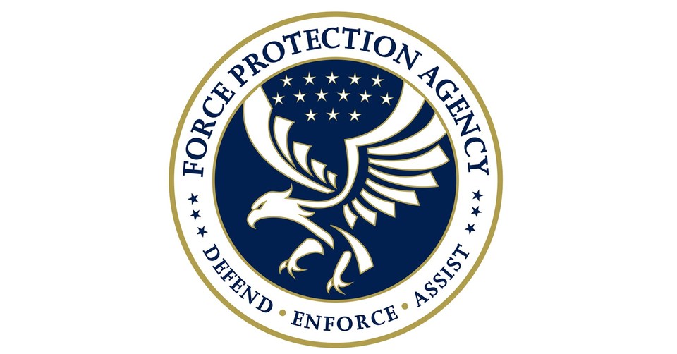 Meet the Brand Behind the Safety and Security of America's Top ...