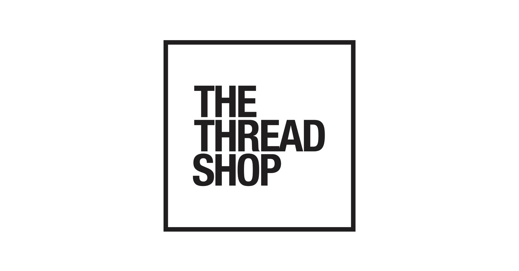 Sony Music Entertainment's The Thread Shop Signs Agreement For ...