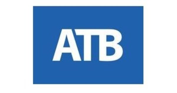 Alberta still struggling with pipeline capacity, low growth: ATB ...