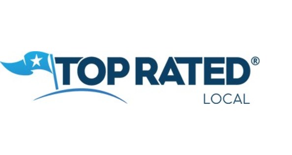 Top Rated Local® Reveals Annual List of Highest Rated Businesses in ...