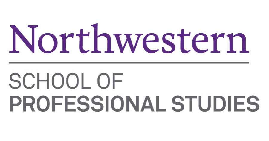 Northwestern University and Trilogy Education Launch Chicago's First ...