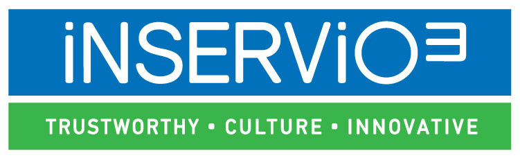 Leading Legal Support Services Firm Announces New Acquisition in California