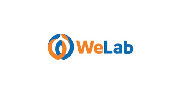 WeLab raises US$156M in Series C strategic financing, completing the ...