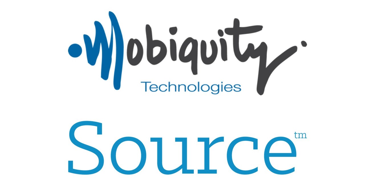 Mobiquity Technologies and Source Digital Announce Interactive ...