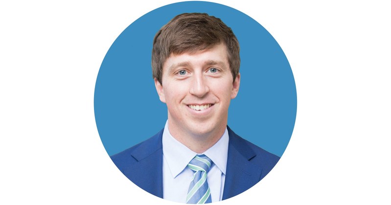 AssureSign Selects Matthew Smith to Head Its Finance Division