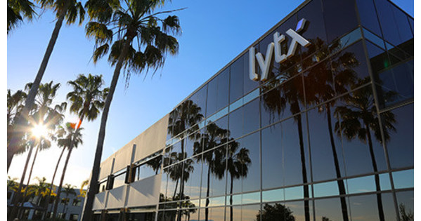 Lytx Announces Name Change for its Compliance Services Offerings and ...