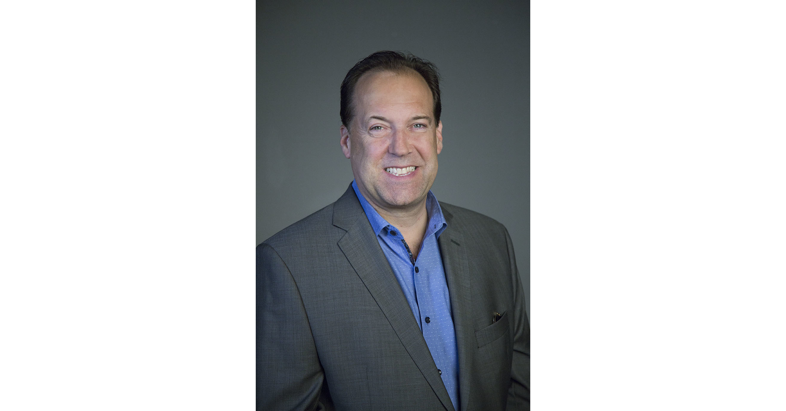 Scripps appoints Ed Chapuis VP and GM of KSBY in San Luis Obispo ...