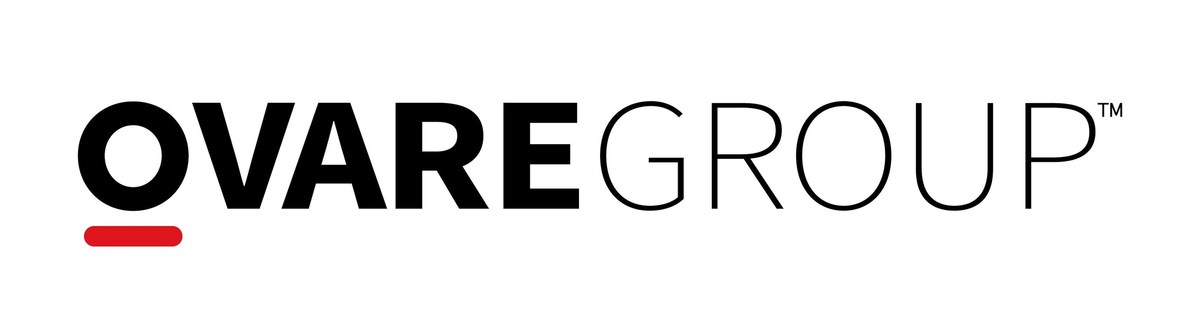 Louisville-based media and marketing holding company, OvareGroup ...
