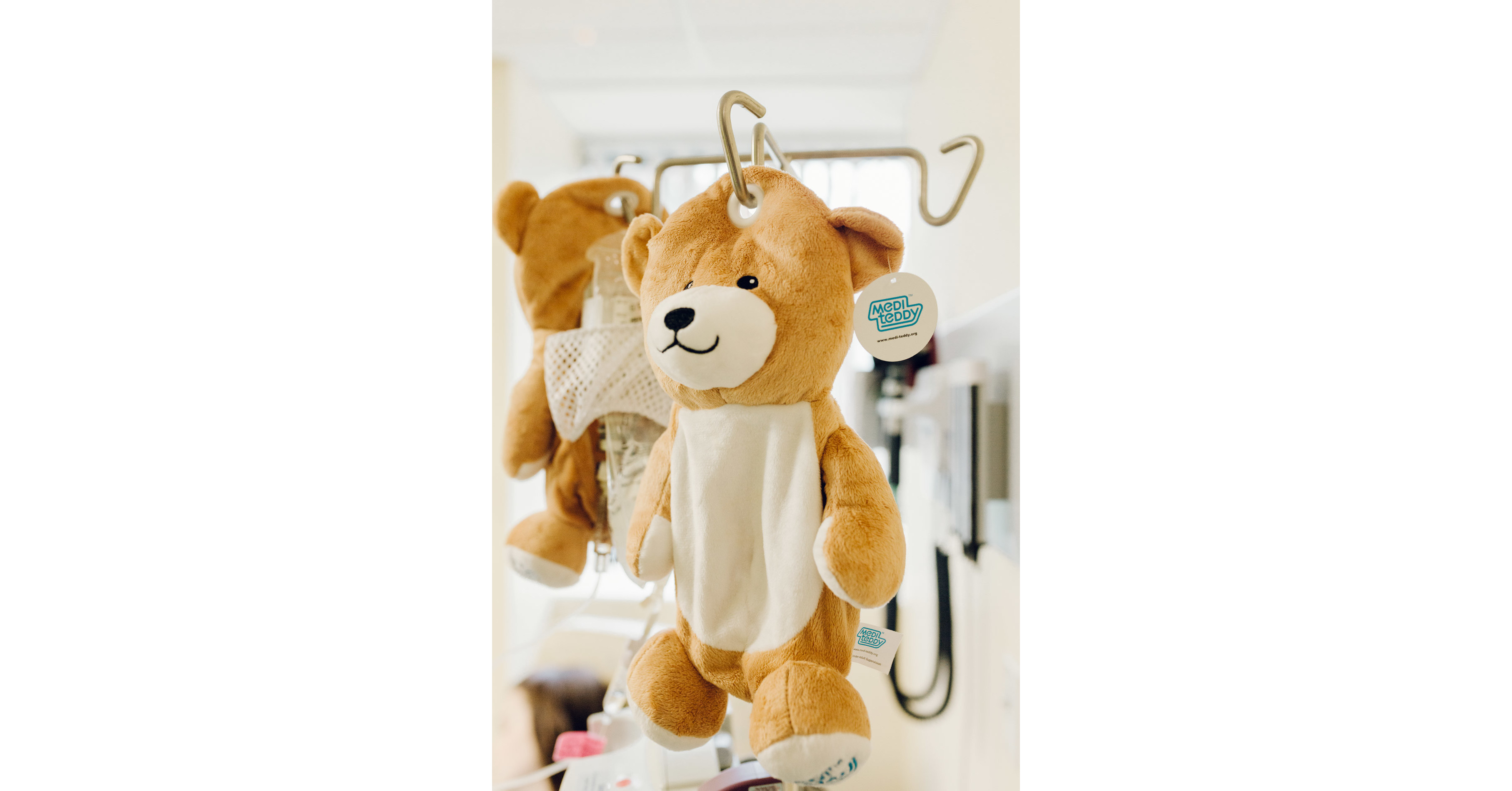 Our First Tubie Gift Guide is Here