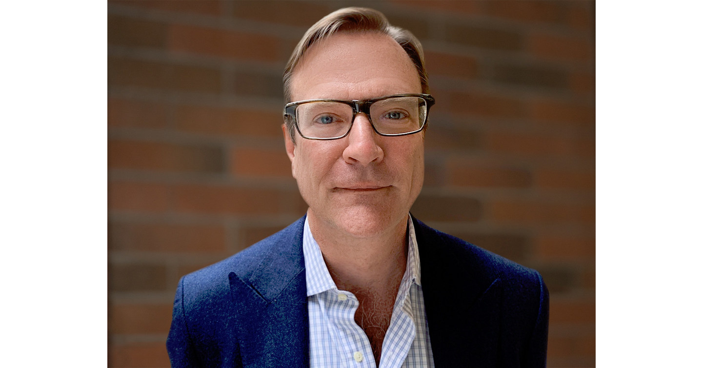 One Concern Hires CFO, CPO and Japan Country Manager