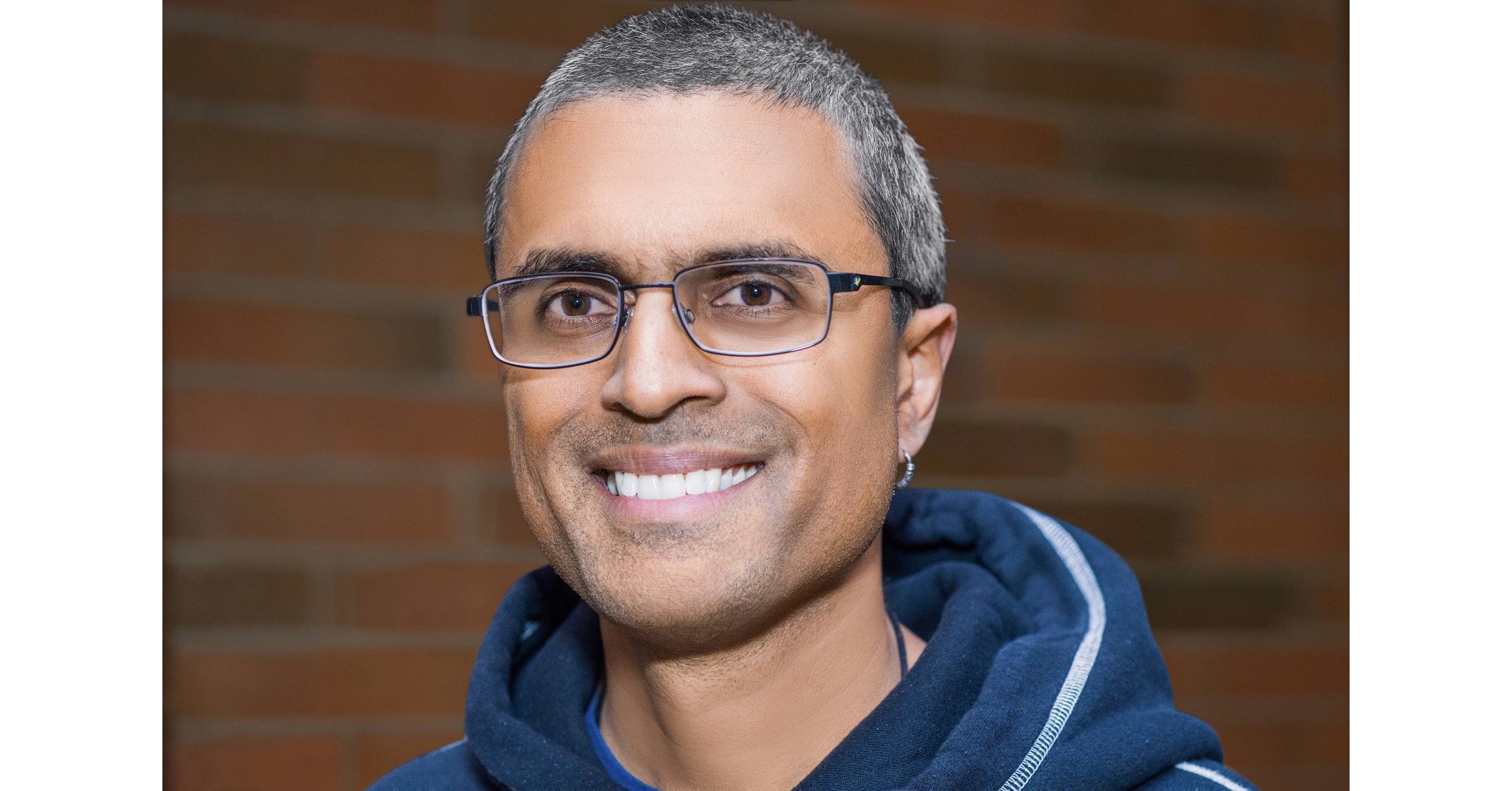 One Concern Hires CFO, CPO and Japan Country Manager