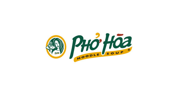 Pho Hoa Noodle Soup Expands With Multiple Franchise Units