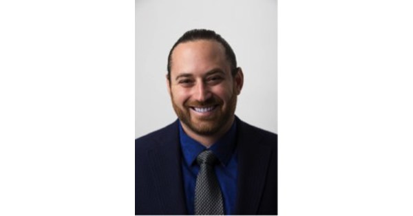 Matthew Medney Named CEO of Heavy Metal