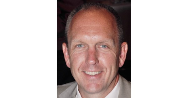 Comport Consulting Announces Promotion of Michael Vencel to President