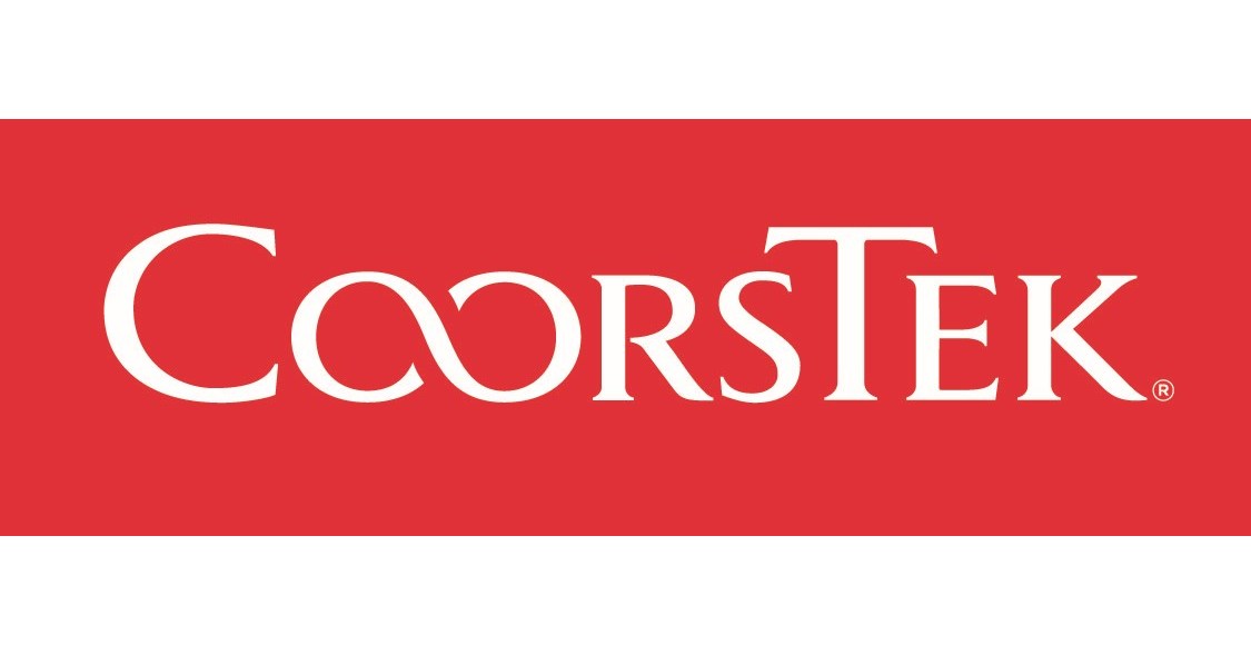 Dr. John Coors Retires From CoorsTek, Inc.