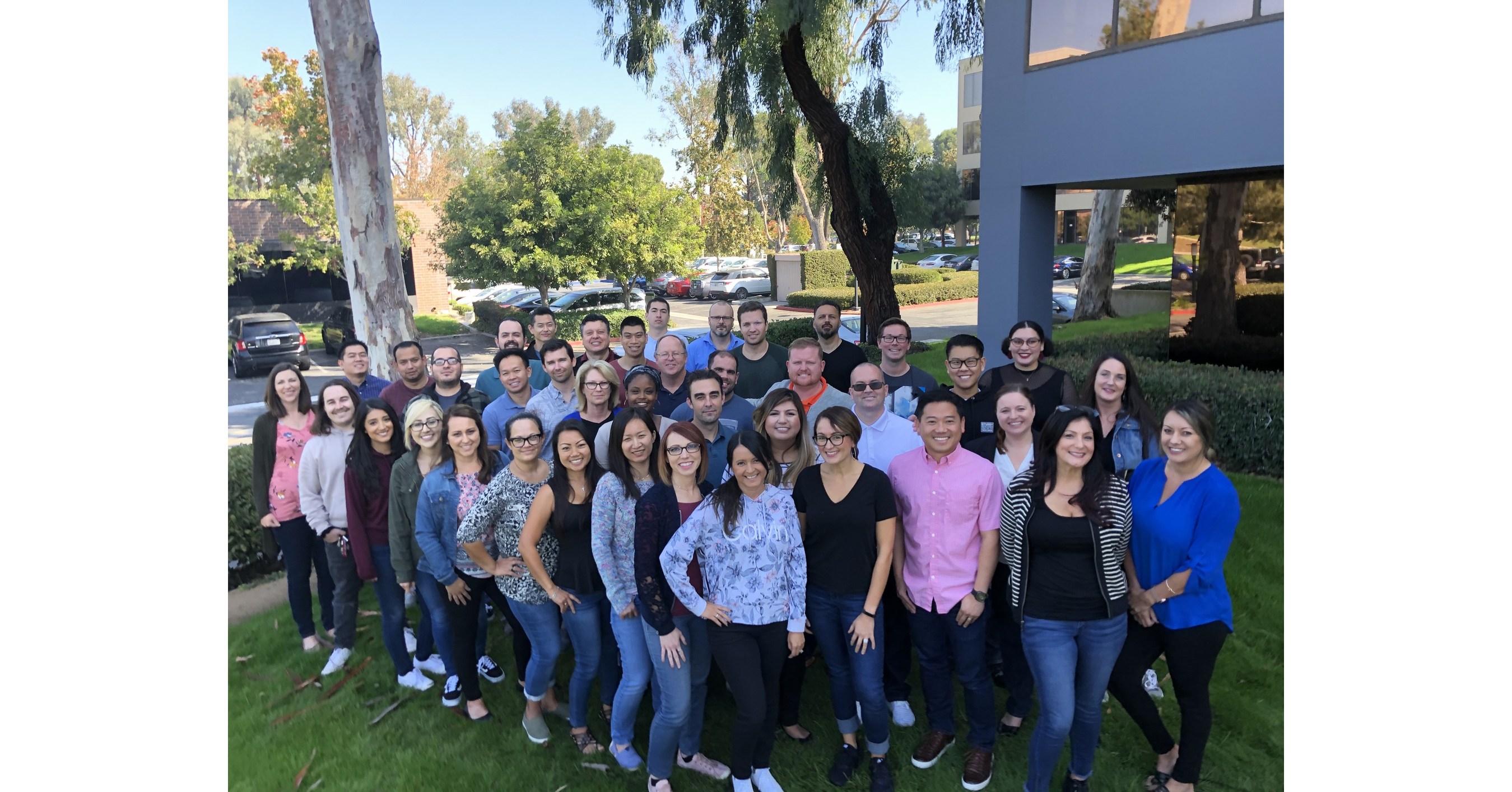 Smart Circle Named an OC Register Top Workplace 3rd Consecutive Year in ...
