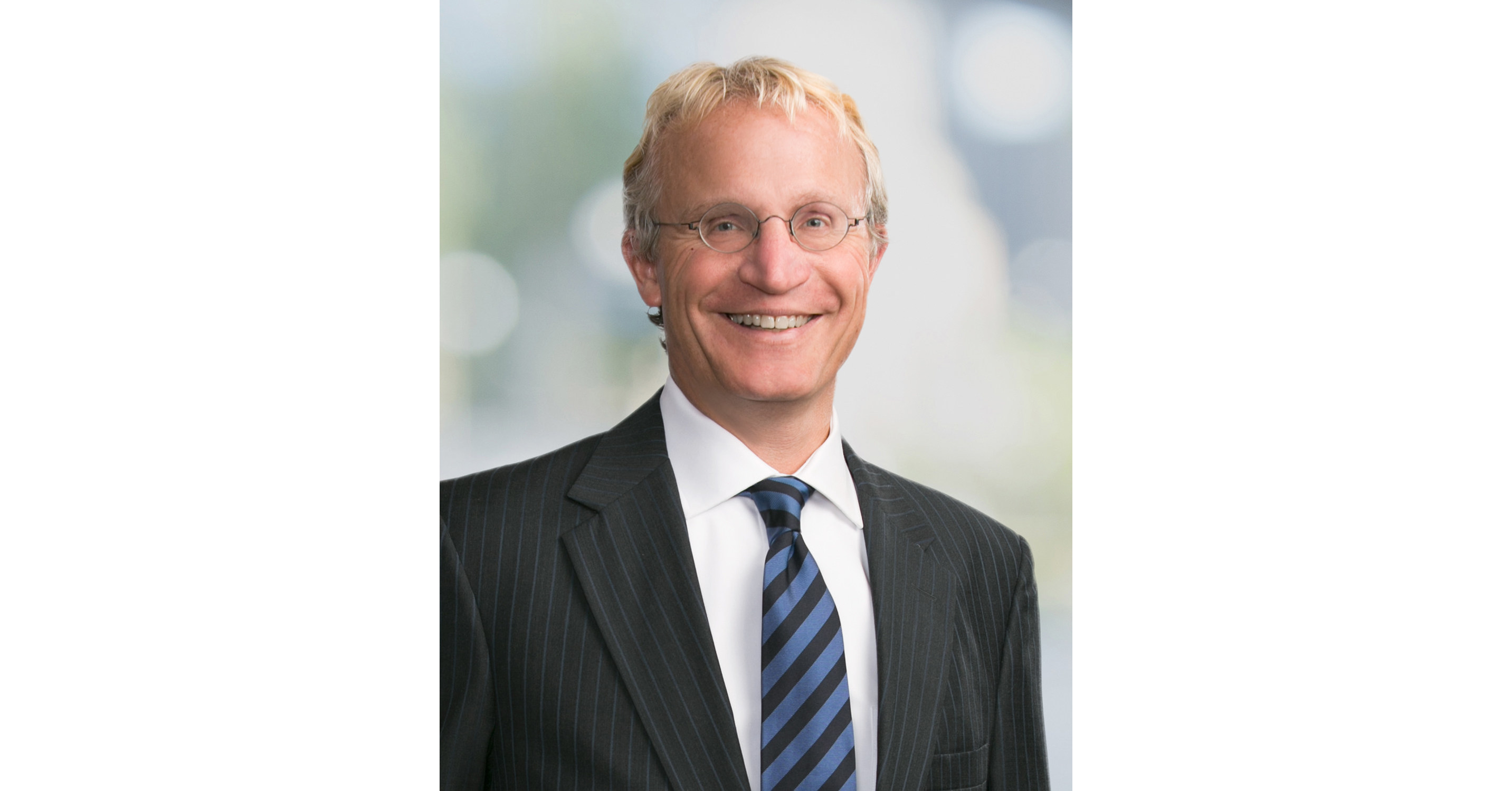 Porter Wright trial team secures second landmark win in rare federal ...