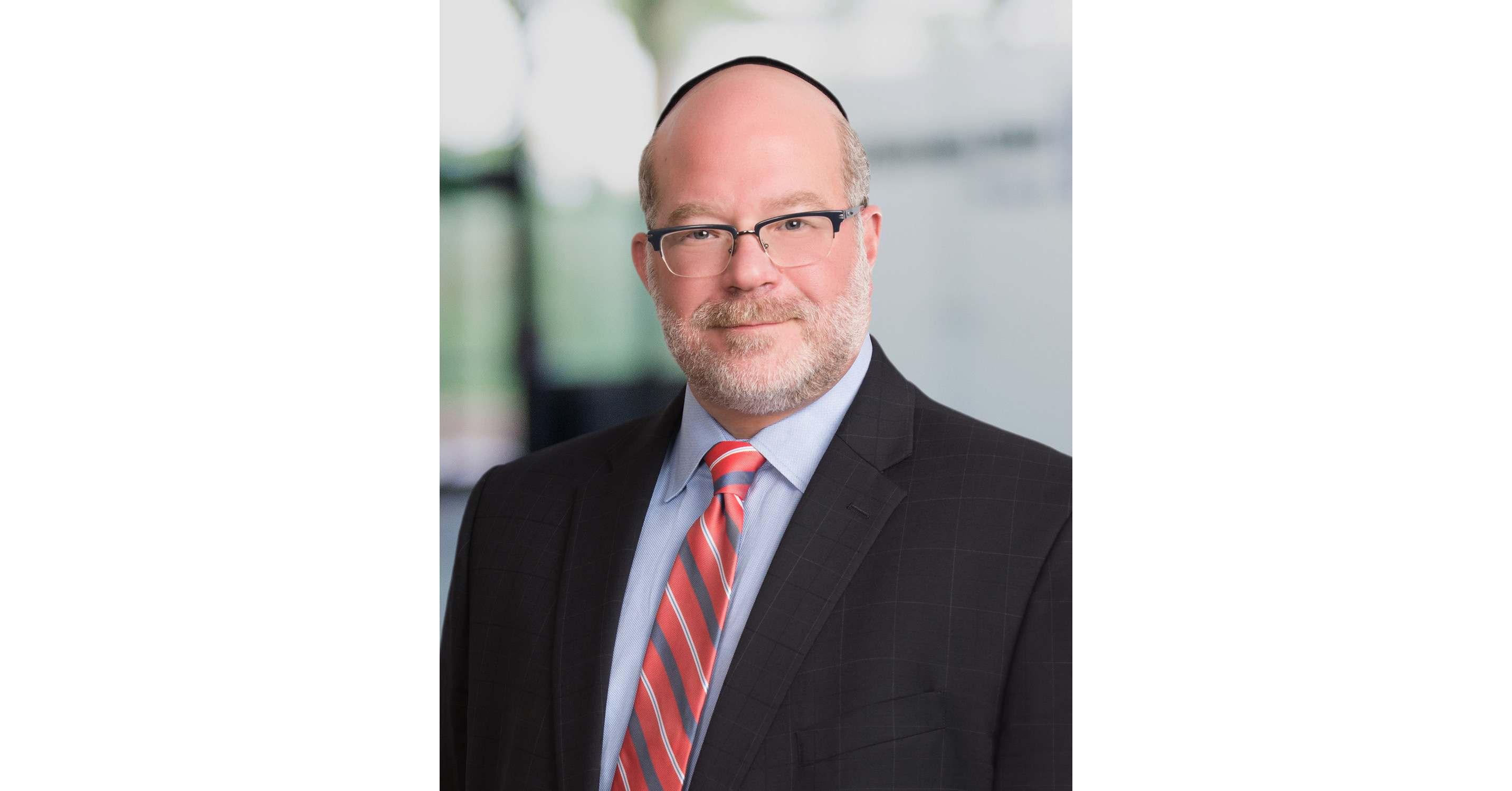 Porter Wright trial team secures second landmark win in rare federal ...