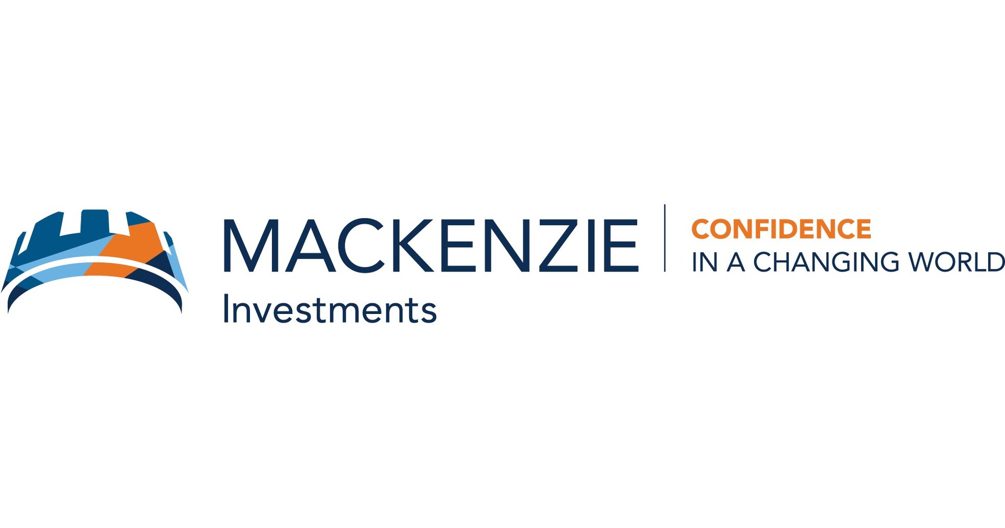 Mackenzie Master Limited Partnership announces estimate of distribution ...