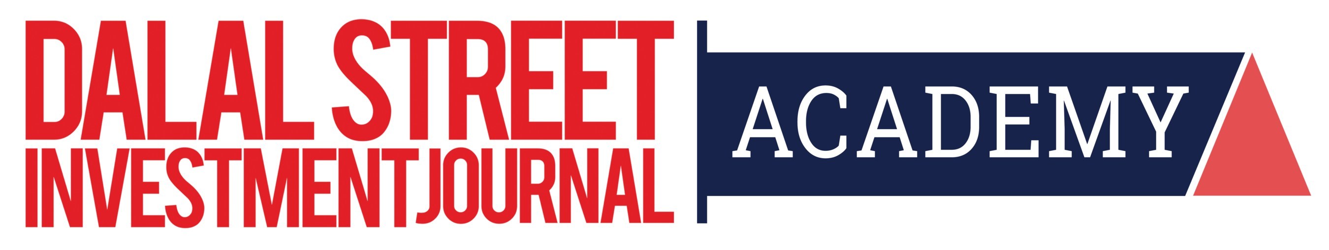 Investing Success: Stock Market for Everyone - 'CSMER-Certificate in ...