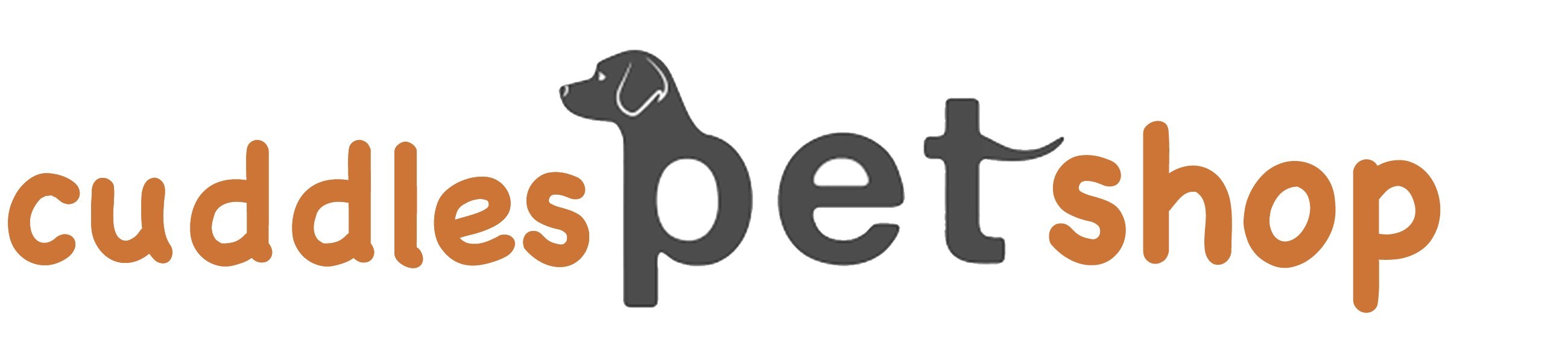 Cuddles Pet Shop Launches New Retail Website Offering Pet Clothing ...