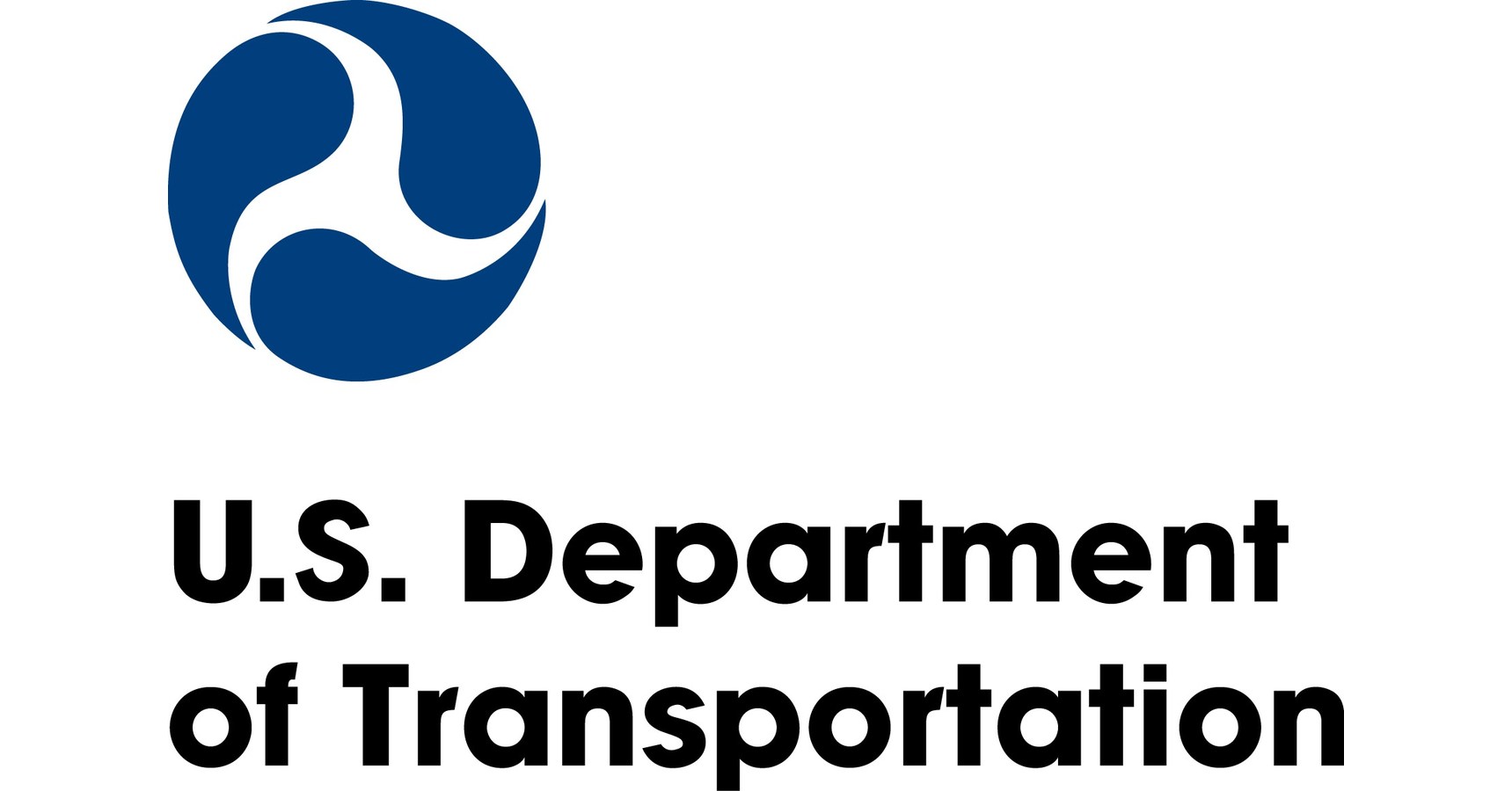 Local TV stations take stand against drunk driving during the holidays