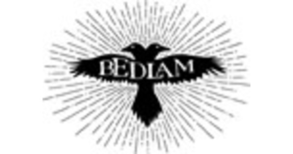 Graybeard Distillery Unleashes New Limited-Edition Bottle Design for ...