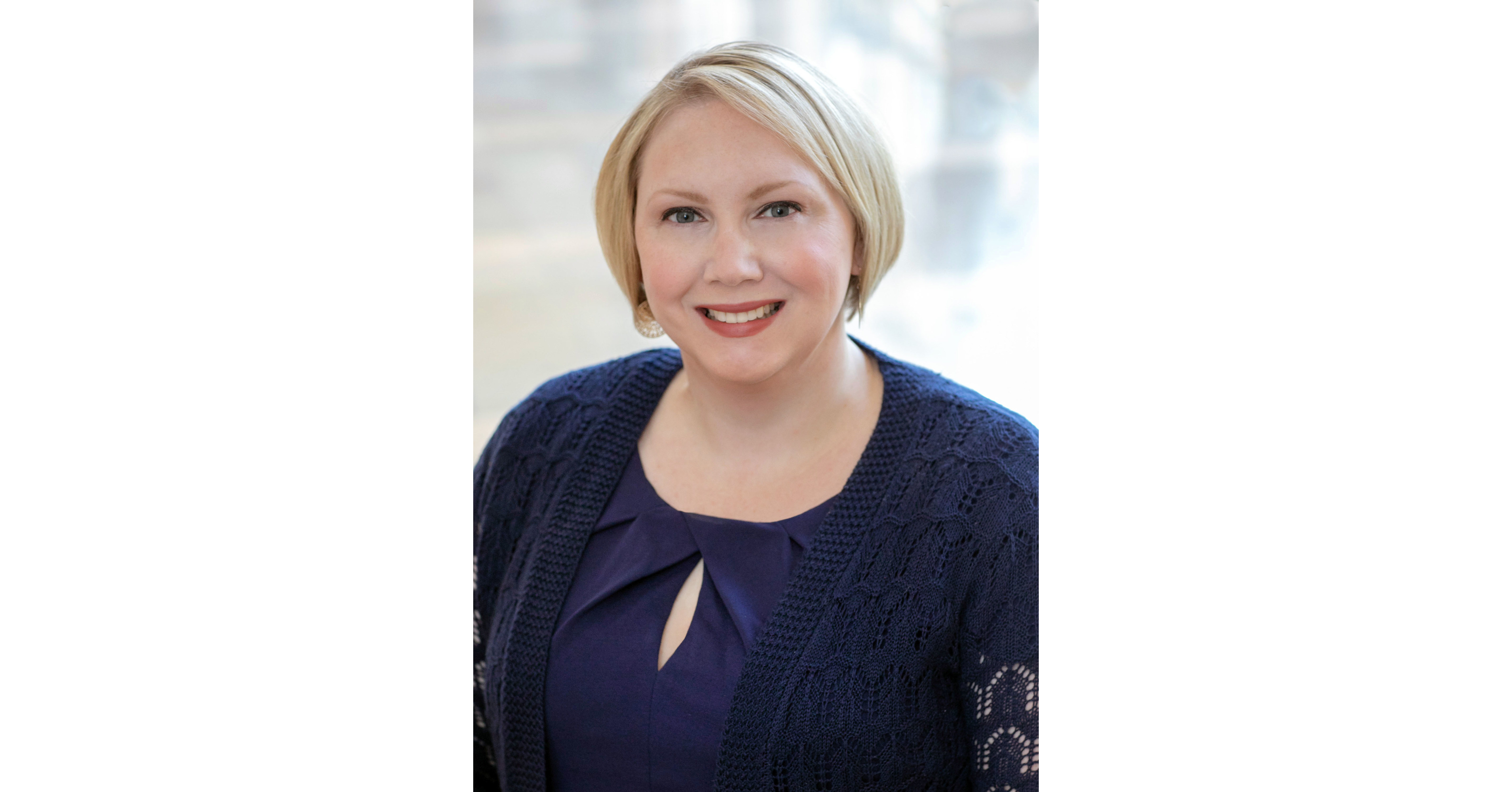 Advanced Treatment for Depression Without Medication