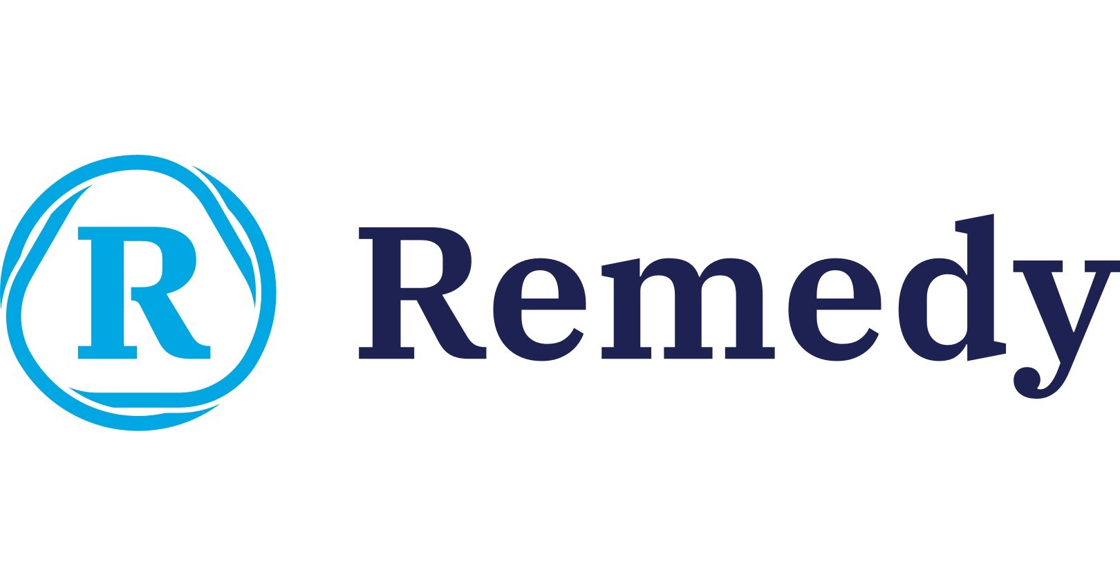 Work Group Releases Five Principles for Redesigning CMS' Oncology Care ...