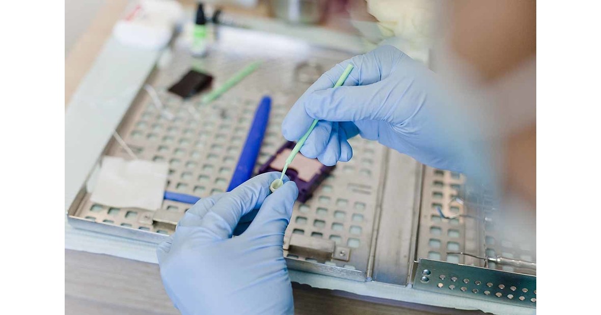 Known by Most as "Paradise", Costa Rica Surprises as the New Health ...