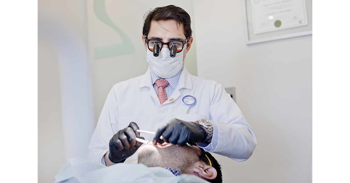 Known by Most as "Paradise", Costa Rica Surprises as the New Health ...