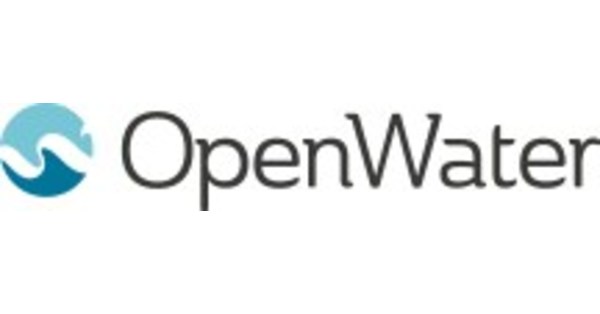 OpenWater Announces the ProgramBook Mobile App to Manage Annual Meetings, Conferences, and Events