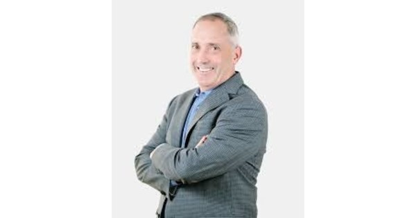 Gerard Keating Joins Globalization Partners as Chief Technology Officer