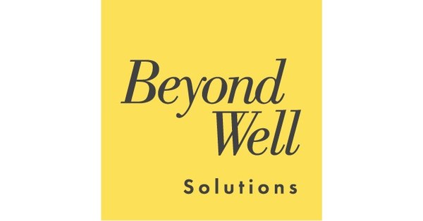 Cascade Centers and Beyond Well Solutions Announces an Innovative ...