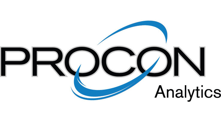 Procon Analytics Continues Challenge to Vehicle Inventory Management Patent