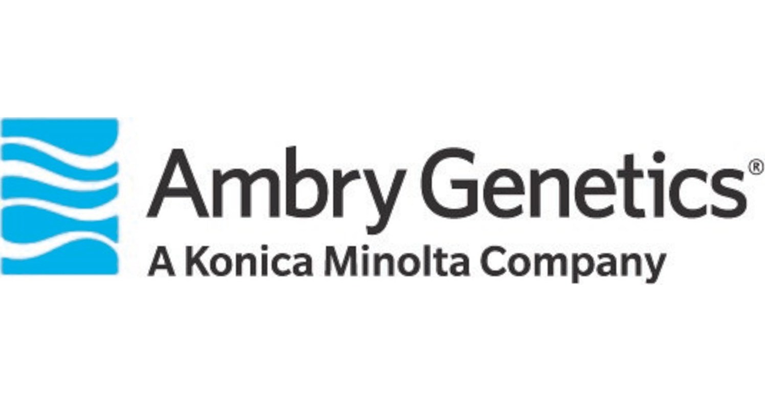 Ambry Genetics Receives New York State Approval to Offer Paired RNA and ...