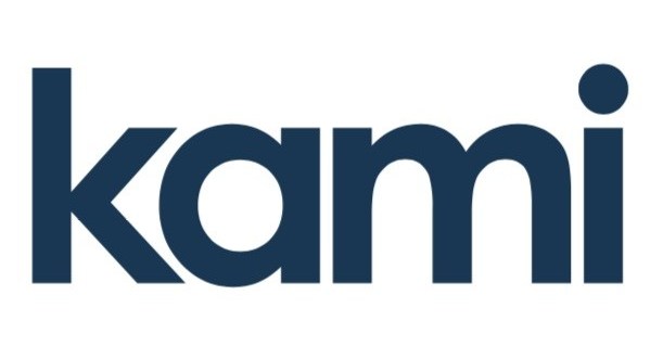 Kami Launches Smart Video Doorbell with Facial Recognition
