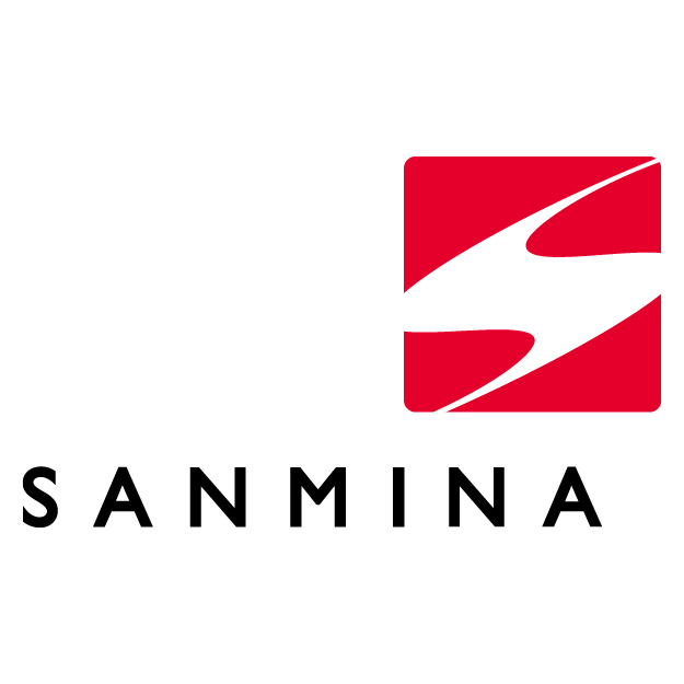 Sanmina Achieves AS9100D Certification at its Costa Mesa Technology Center