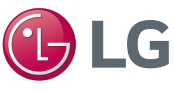 LG TVs First to Exceed Official Industry Definition for 8K Ultra HD TVs