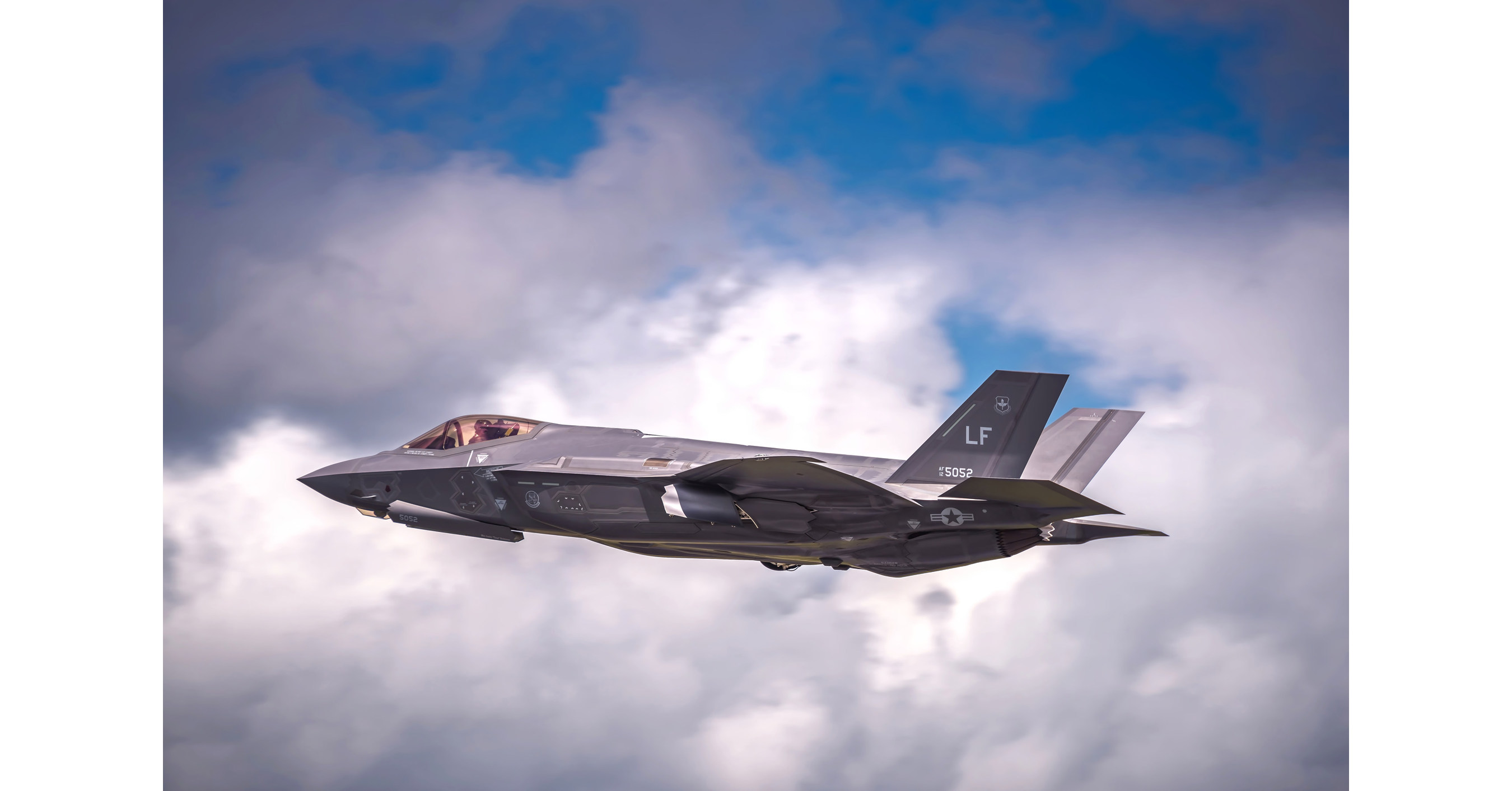 Shimtech Industries Acquires Fastener Technology Corp