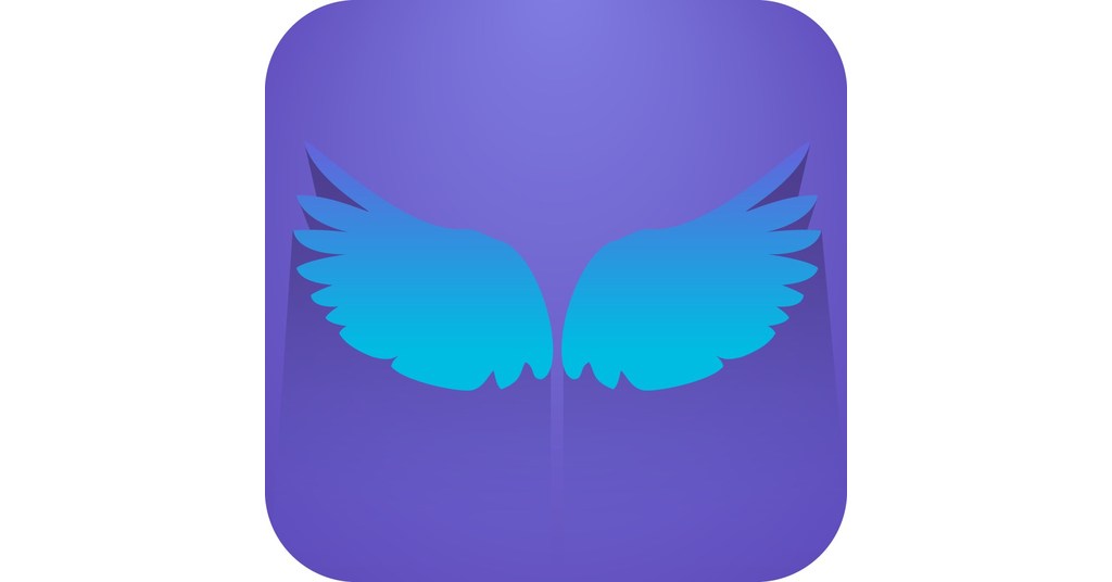 Wekthor Looks to Revolutionize the Way We Ask for Help From Others With ...