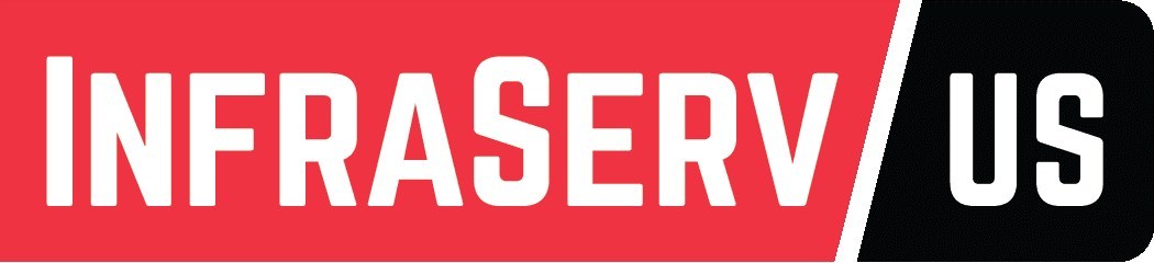 InfraServ Expands to Southeast with Gateway Bobcat's Acquisition of ...