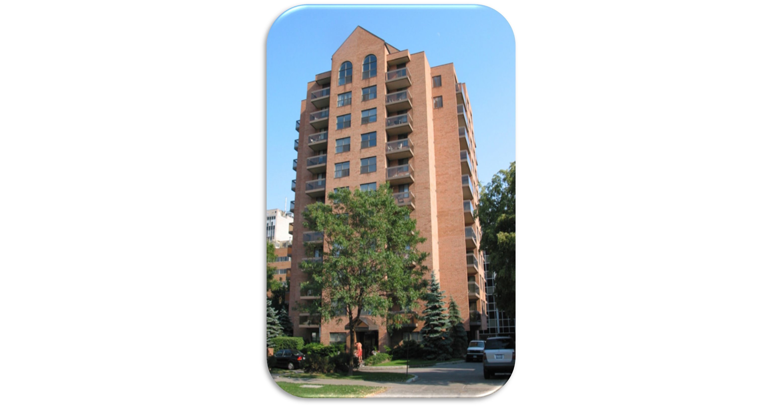 Starlight Investments Completes $1.735 Billion Greater Toronto Area ...